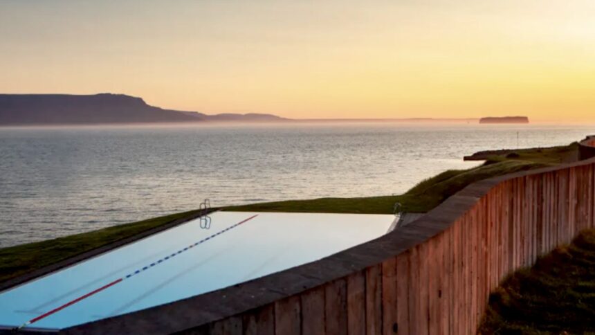 Top 15 Hot Springs & Geothermal Pools in Iceland You Can't Miss - Trips ...